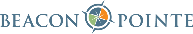 Speak to a Wealth Advisor